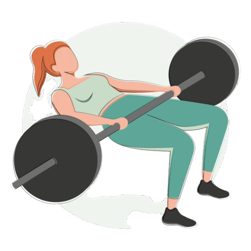 Personal Trainer Glasgow - Michael Jessop